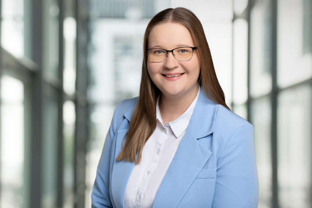 Karriere – Kaiser Personalberatung GmbH